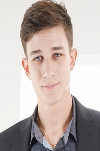 Parker Ambrose - FilmFlow.tv