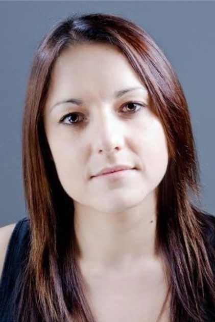 Meet the Cast of Brassic TV Show