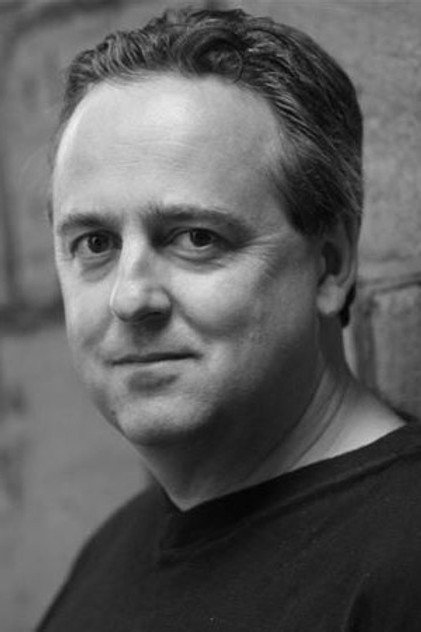 Meet the Cast of Pie in the Sky | Richard Griffiths