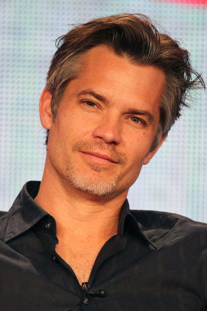 Meet the Cast of Rock Star - A Movie Loosely Based on...