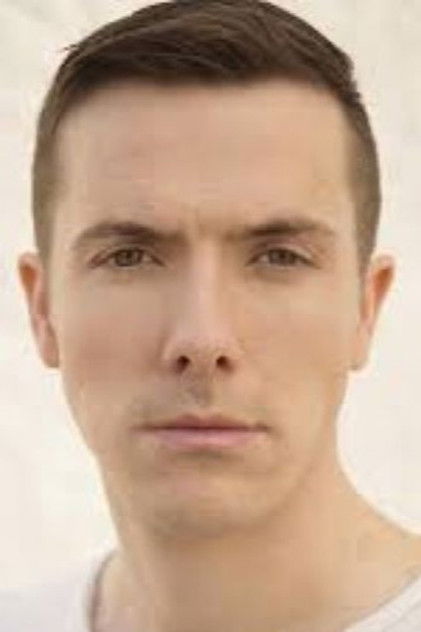 Meet the Spellbinding Cast of Wizards of Waverly Place