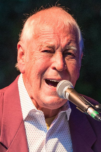 Concert for George Cast: Who Performed in the...