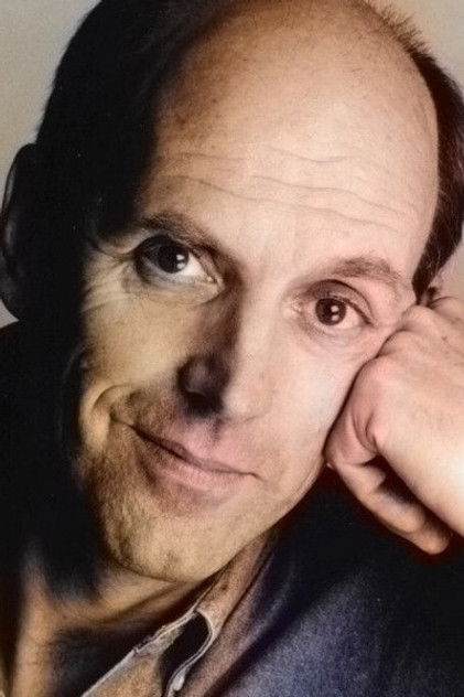 Meet the Cast of The Professionals TV Show - Bodie, Doyle, and Cowley