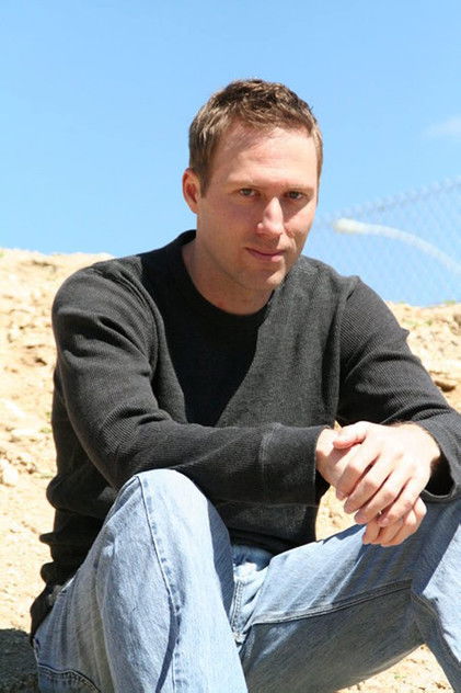 Meet the Cast of Army of the Dead | Movie Info