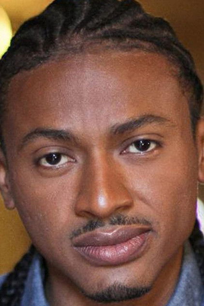 Meet the Brave Cast of Chicago Fire TV Show | Cast...