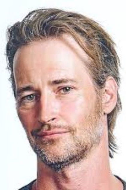 Meet the Cast of The Shack Movie