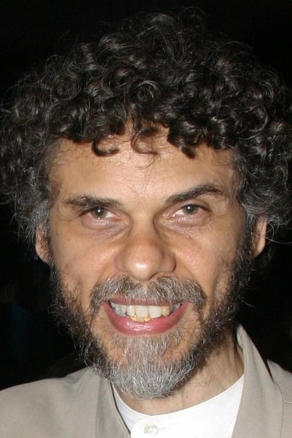 Meet the Cast of The Cannonball Run Movie | Movie Info