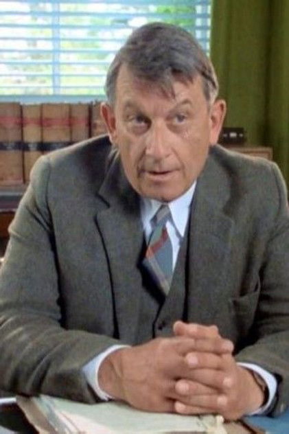 Meet the Cast of War and Peace | Cast List and Character Descriptions