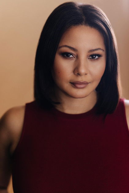 Meet the Cast of Vinyl TV Show | Learn Who Played Who In Vinyl Series