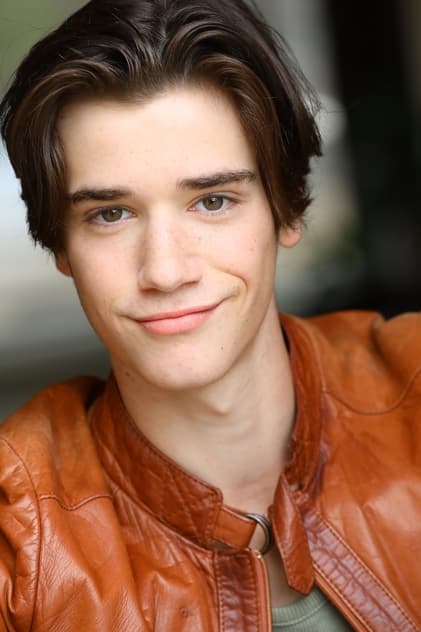 Meet the Cast of American Housewife | Characters and Actors