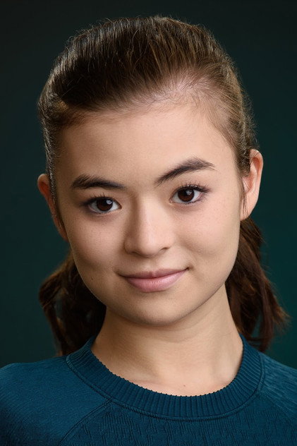 Meet the Cast of 13 Reasons Why | Learn Who Plays Which Character