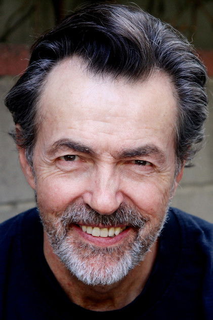 Meet the Cast of Hellboy II: The Golden Army