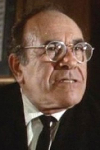 Sweet Smell of Success Cast: Find Out Who Starred in the Movie