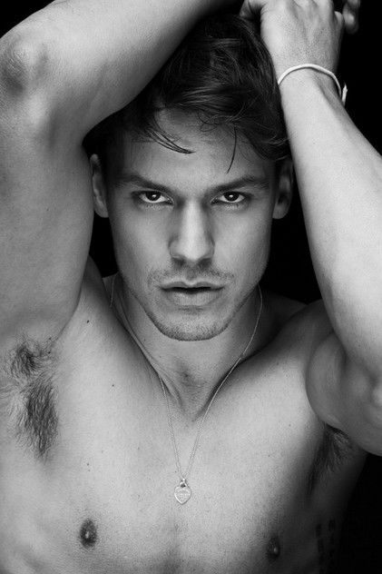 Meet the Cast of A Cinderella Story