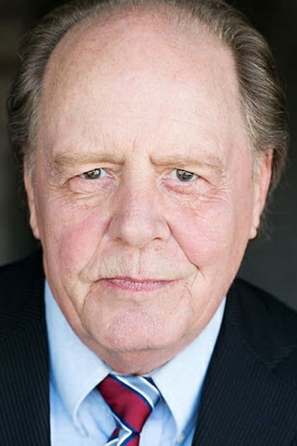 Meet the Cast of The Tick TV Show | Characters and Actors