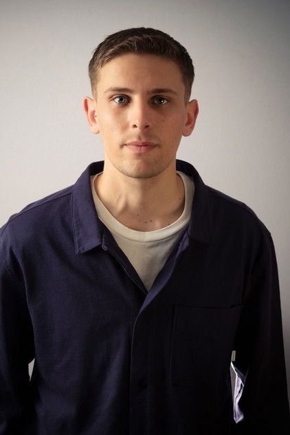 Meet the Cast of Sweet Magnolias | TV Show Cast List