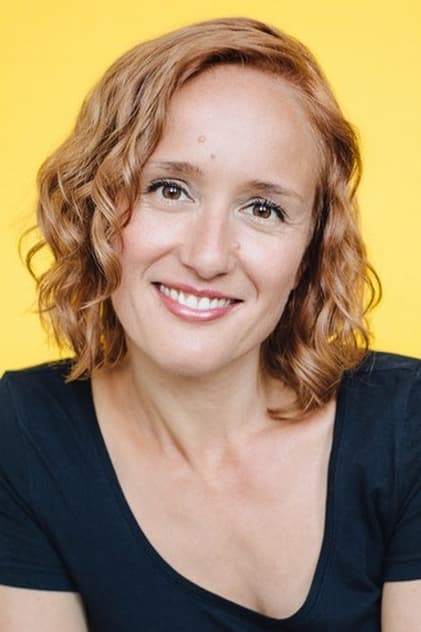 Meet the Cast of Mean Girls Movie