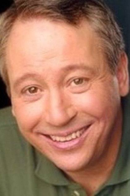 Meet the Cast of Men in Black