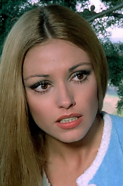 Horror Express Cast and Crew | Movie Info