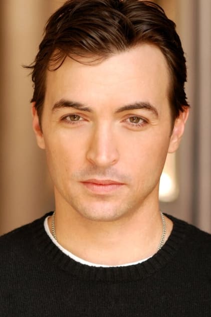 Meet the Cast of The Beverly Hillbillies