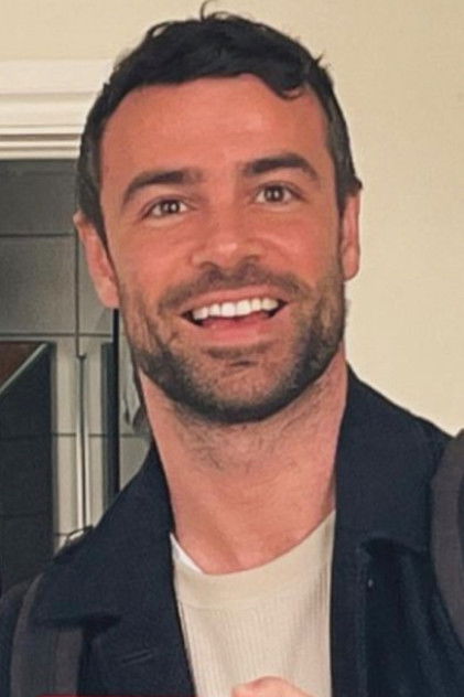 Meet the Cast of Survivor Movie - Full Cast List Revealed