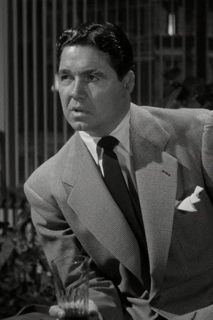 Westbound Cast and Characters | Movie Information