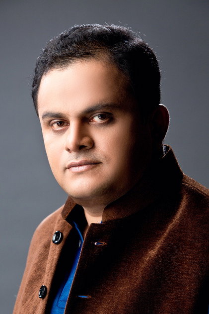 Bratya Basu Movies and TV Shows