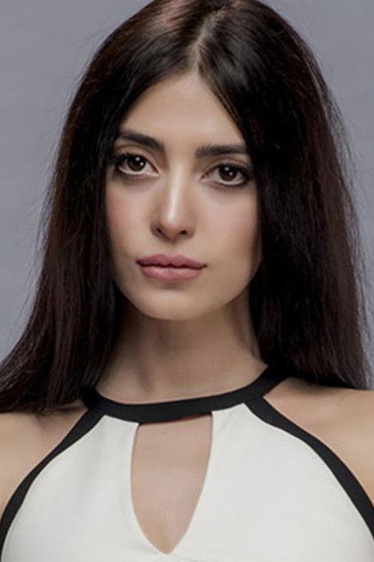 Discover the Cast of Magnificent Century