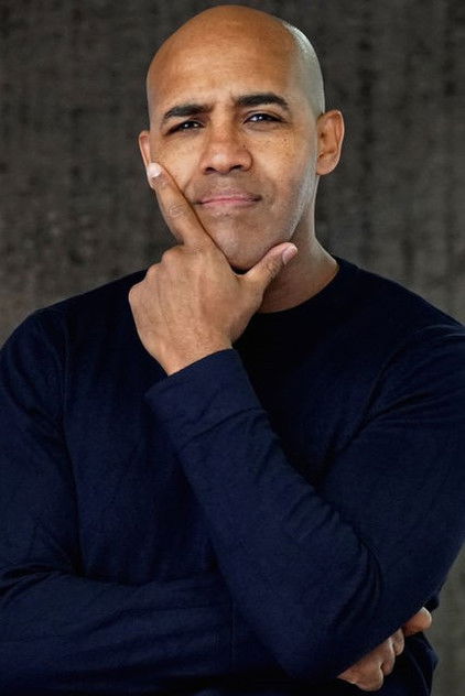 Hitman: Agent 47 Cast - Discover the Actors of this...