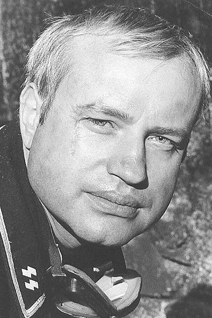 Battle of Britain Cast and Crew | Movie Info