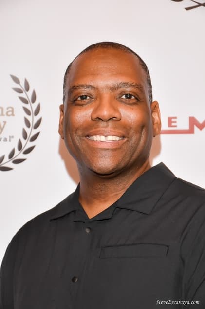 Extremely Wicked Cast: Zac Efron, Lily Collins, John Malkovich