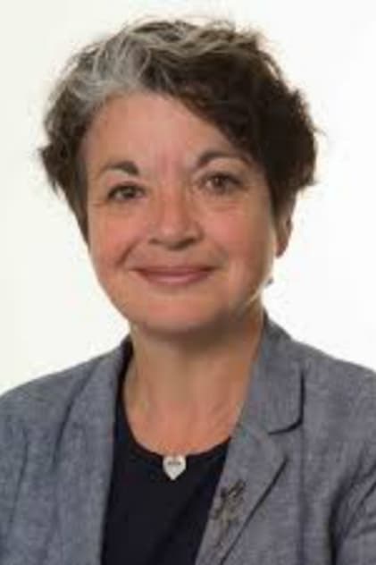 Meet the Cast of Kraven the Hunter