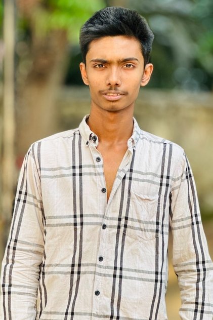 Meet the Cast of Wednesday TV Series