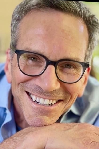 Discover the Talented Cast of All Dogs Go to Heaven | Movie Info