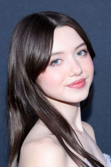 Meet the Cast of The Haunting of Hill House