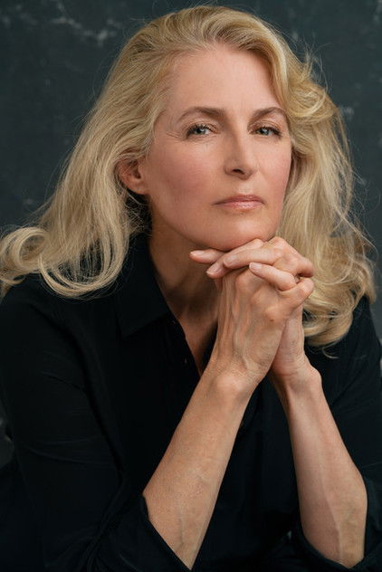 Meet the Cast of Guardians of the Galaxy | MovieInfo