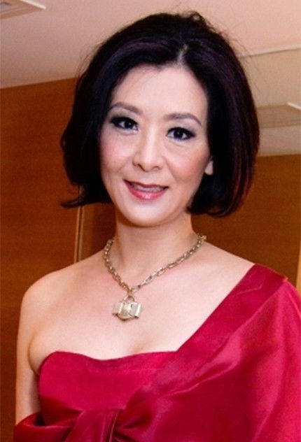 Pat Ha - Alchetron, The Free Social Encyclopedia