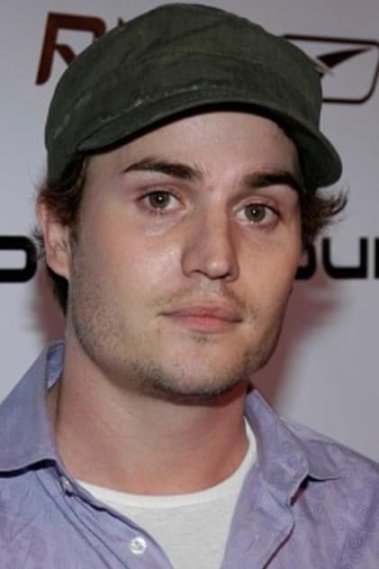 Meet the Cast of Dangerous Minds Movie