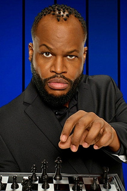 Meet the Brilliant Minds Behind Master Minds TV Show