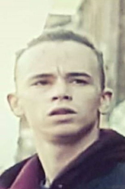 Meet the Cast of Boys from the Blackstuff