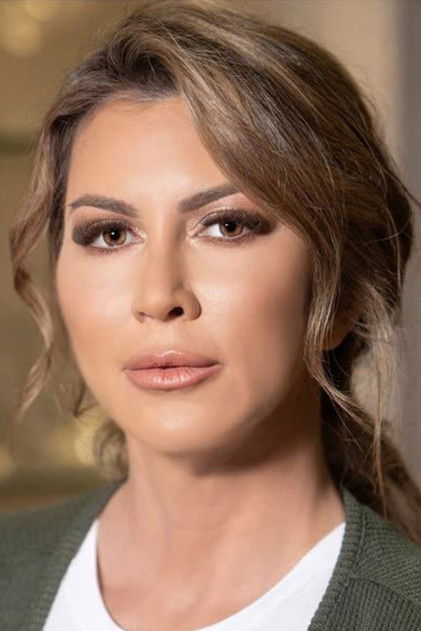 Meet the Cast of Beverly Hills Ninja Movie