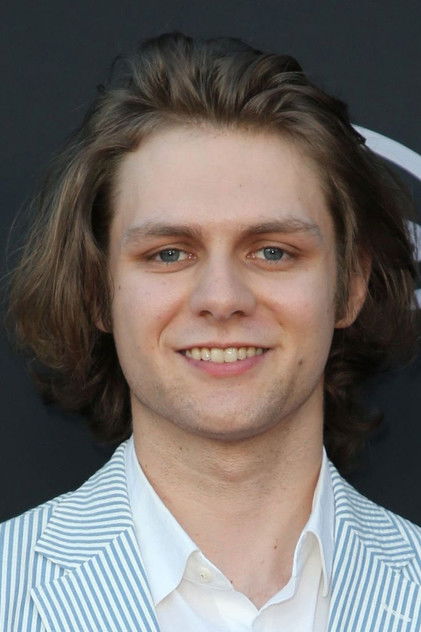 Meet the Cast of Insidious | Horror Movie Cast List