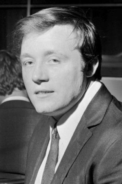 Quadrophenia Cast: Discover Who Played the Characters