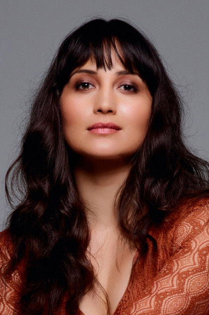 Meet the Cast: Reservation Dogs TV Show - Entertainment Hub