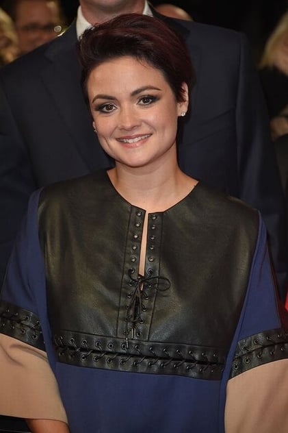 Meet the Hilarious Cast of Mrs Brown's Boys