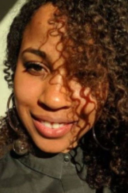 Meet the Cast of Brassic TV Show