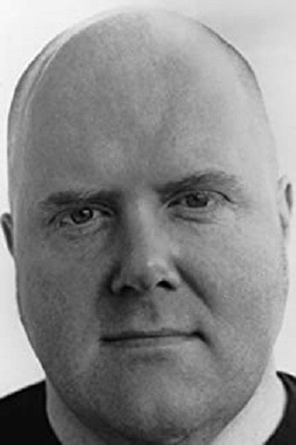 Discover the All-Star Cast of Stormbreaker