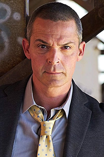 Crash Cast: Discover the Star-Studded Cast of this Tense Drama