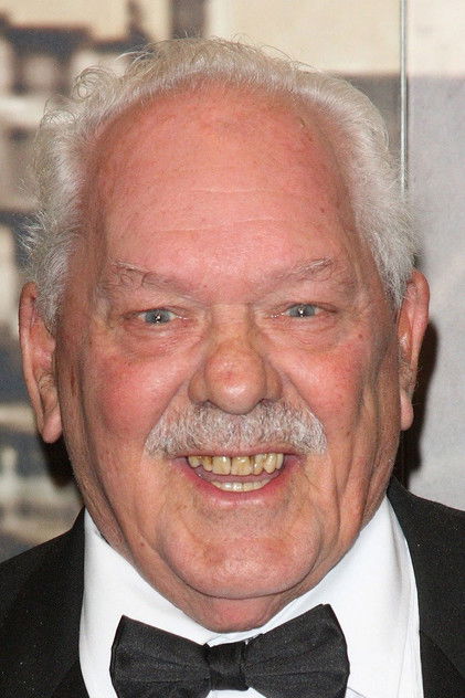 Meet the Cast of The Professionals TV Show - Bodie, Doyle, and Cowley