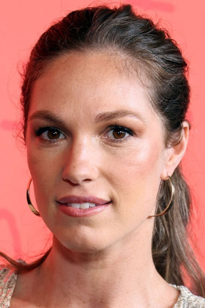 Discover the Cast of Billy the Kid: Legends and Icons